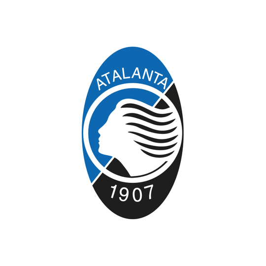 RB Leipzig match schedule: All dates at a glance