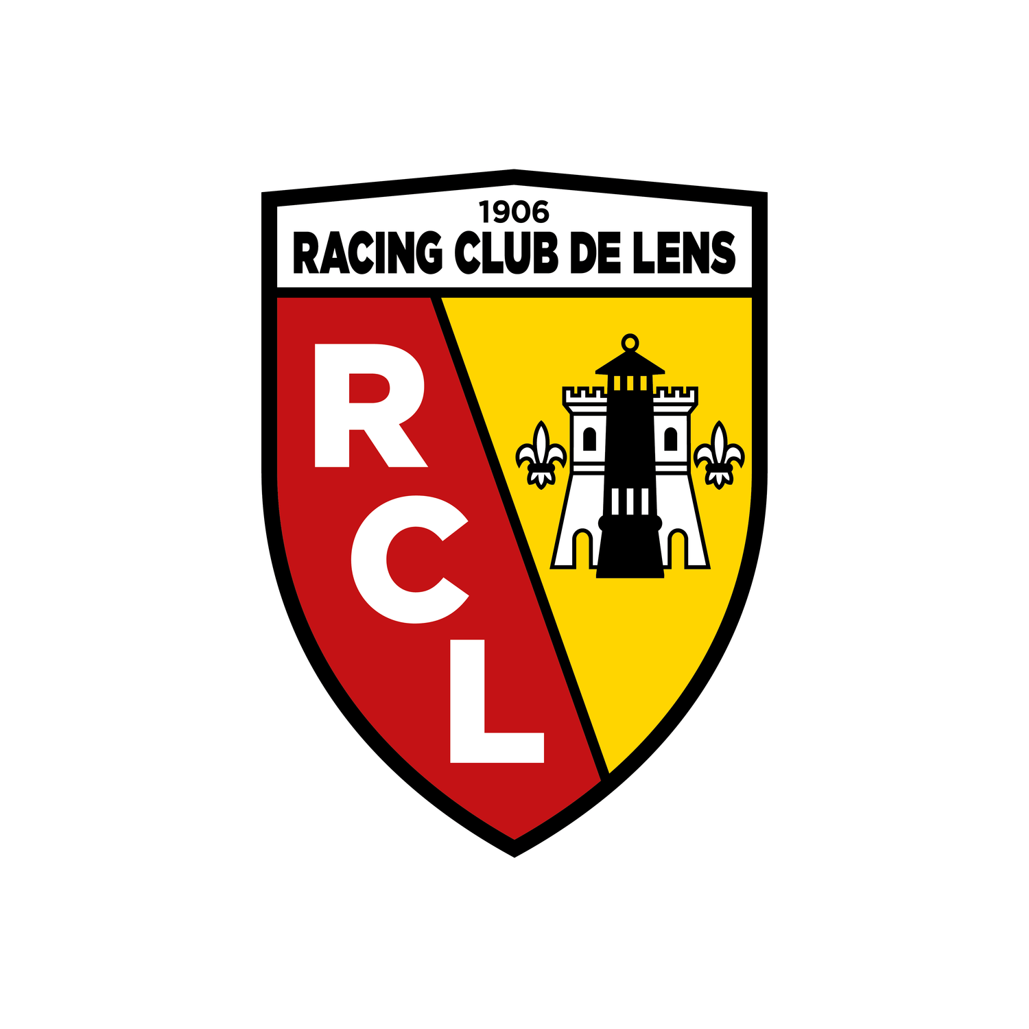 RB Leipzig match schedule: All dates at a glance