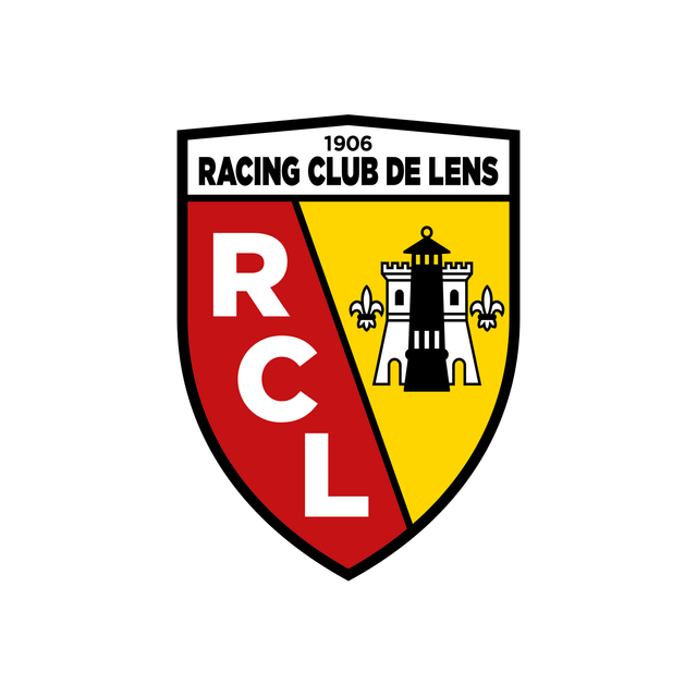 RB Leipzig match schedule: All dates at a glance