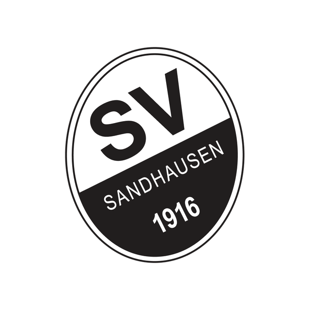 RB Leipzig match schedule: All dates at a glance