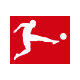 VfL Wolfsburg vs. RB Leipzig: Zum Spielbericht