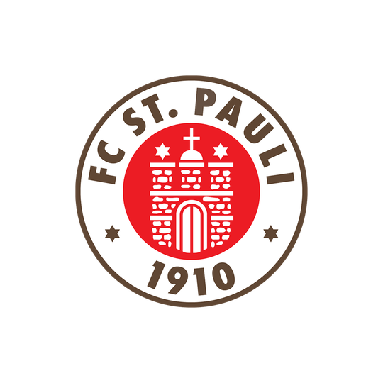 Spielbericht: FC St. Pauli vs. RB Leipzig