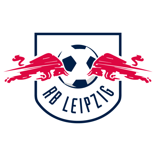 Borussia Dortmund vs. RB Leipzig: Liveticker zum Spitzenspiel